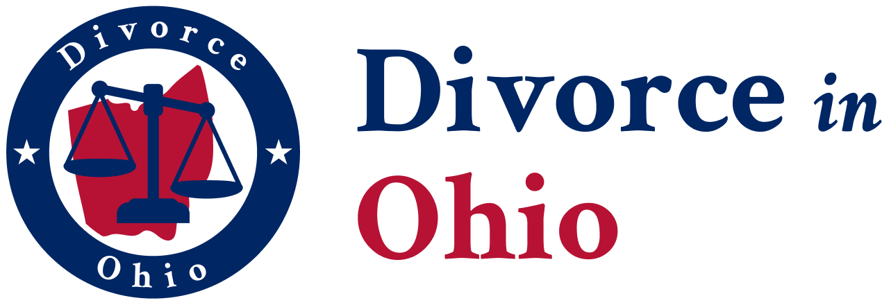 Ohio Child Support Calculator: Estimate Payments & Obligations